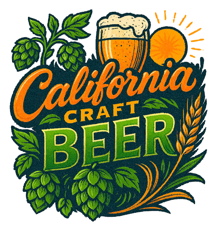 California Craft Beer - Fremont's Premier Craft Beer Destination
